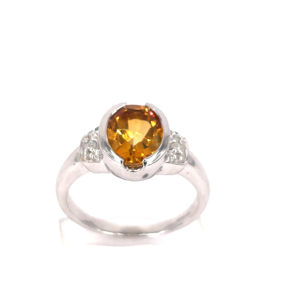 Stunning Jewellery for Every Occasion